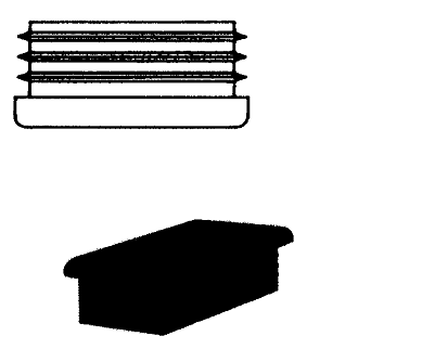 Other Accessories Archives - Capral Green AppCapral Green App