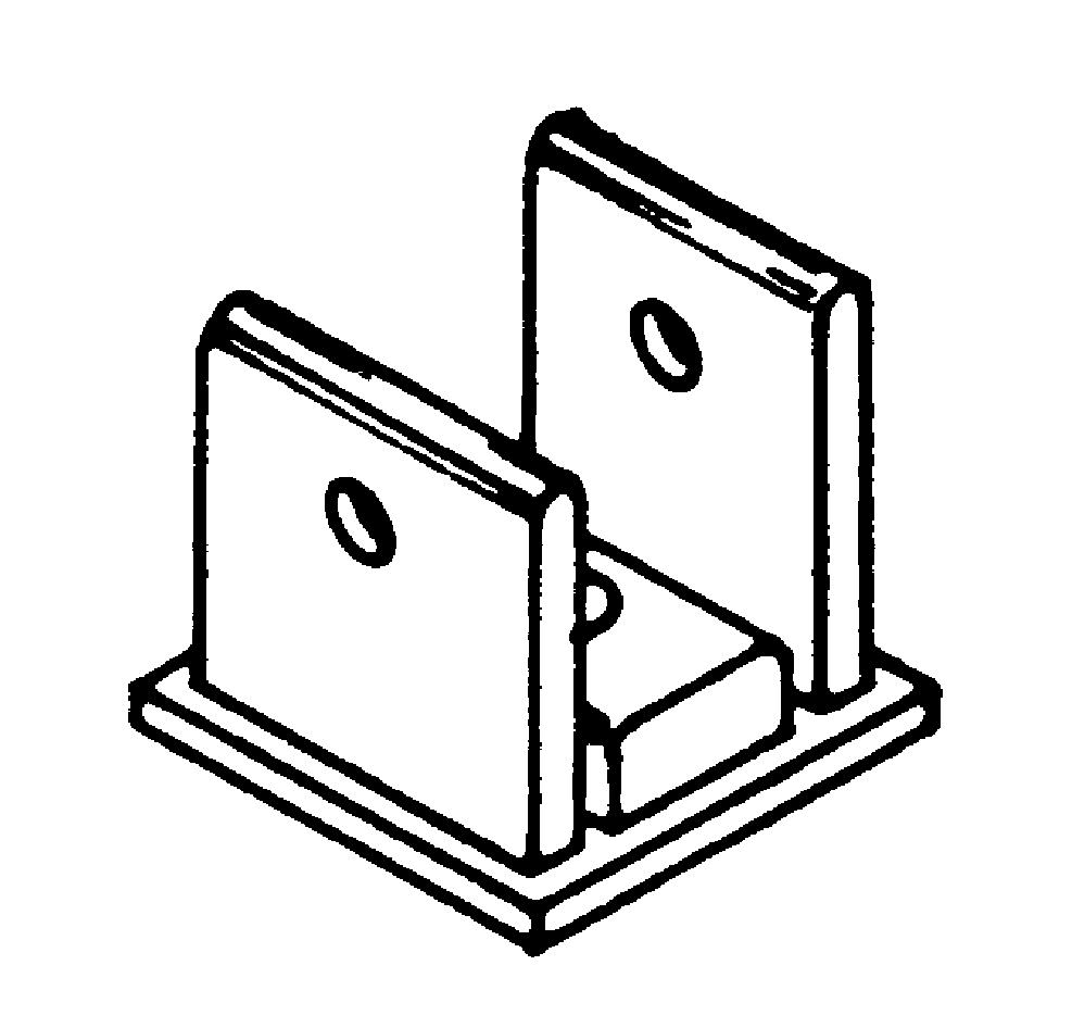 Other Accessories Archives - Capral Green AppCapral Green App